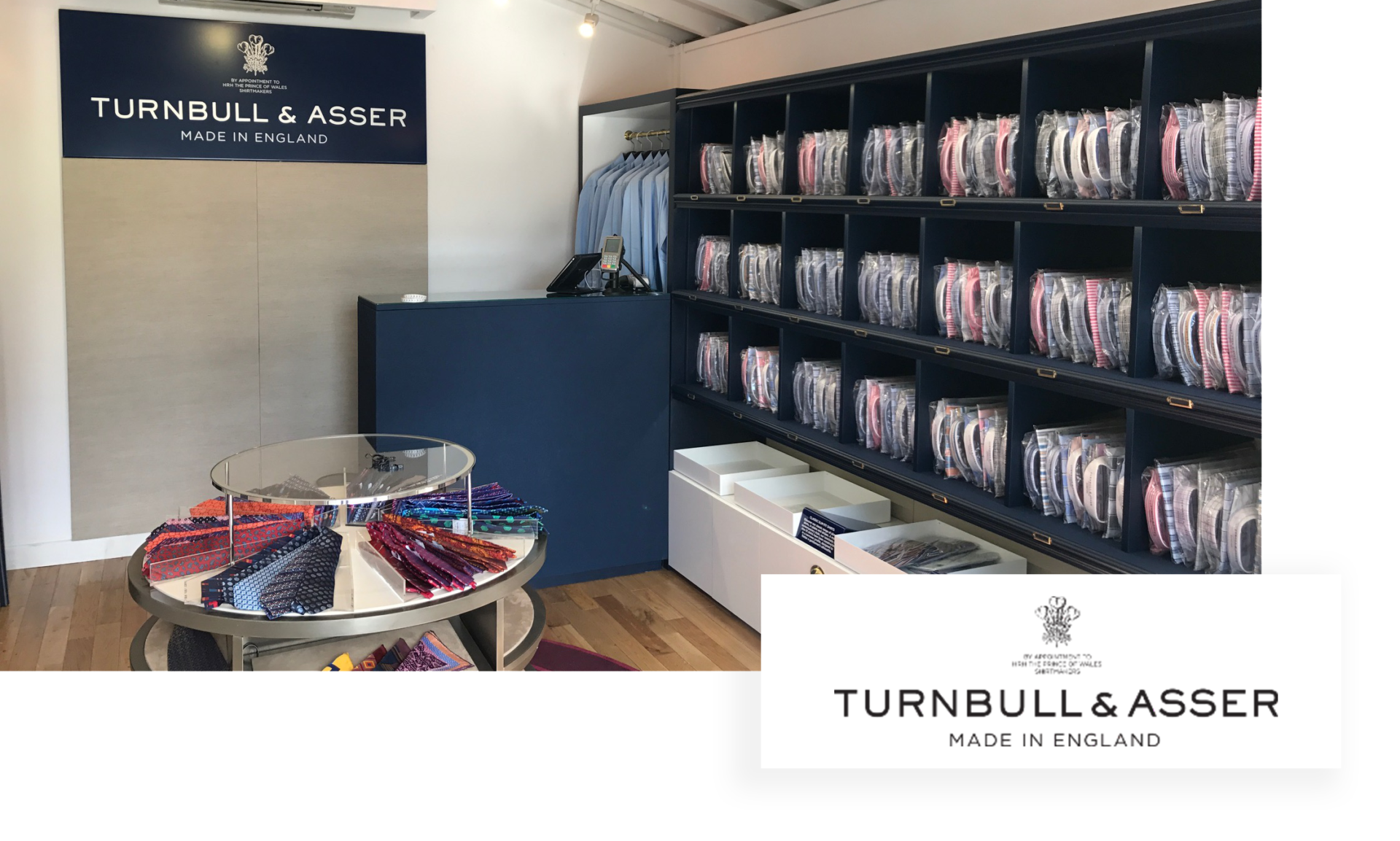 Success Stories - Teamwork Commerce