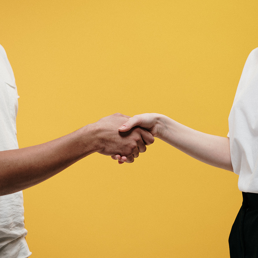 Success Stories - Teamwork Commerce