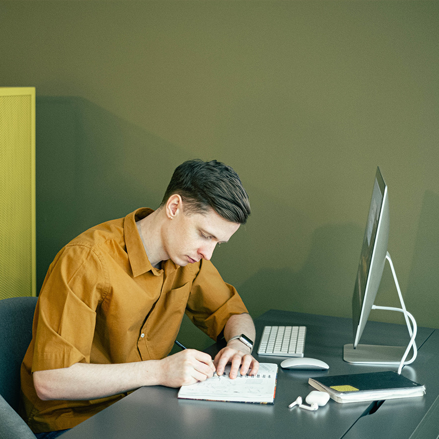 Fact Sheets - Teamwork Commerce