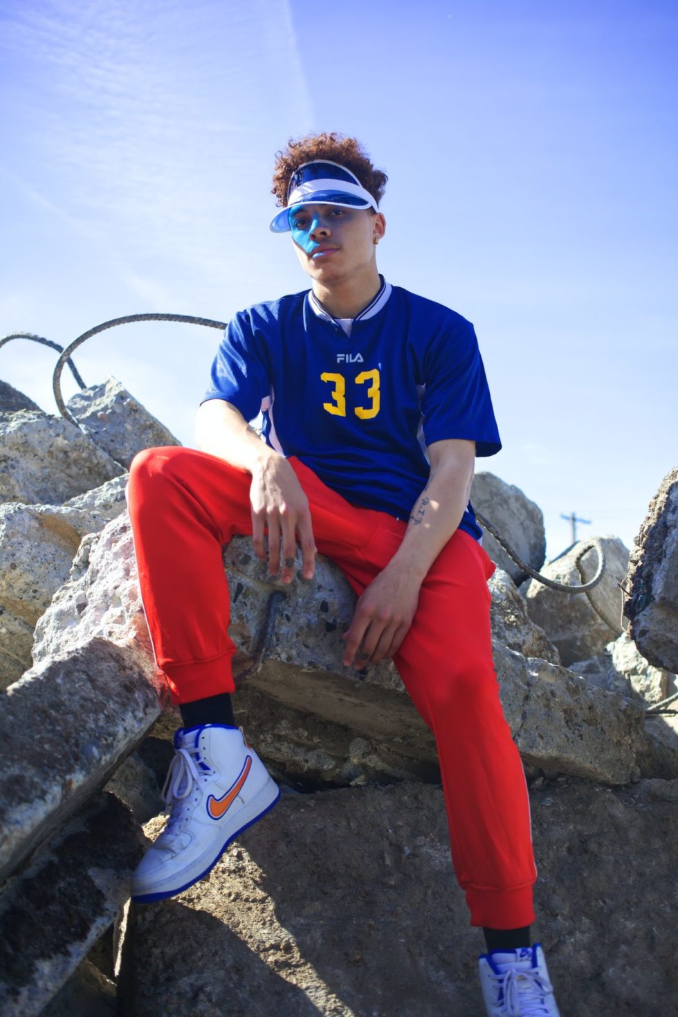 Teamwork Commerce | Omnichannel Enterprise Retail Solution