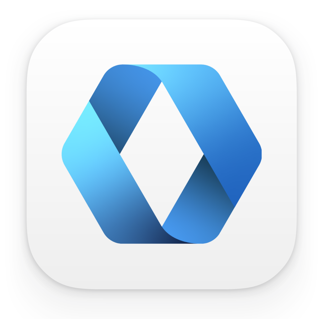 Mobile Point of Sale - Teamwork Commerce