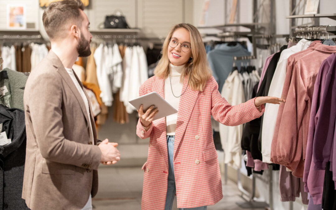 From Hassle to Dazzle: Prada Shoes improves Customer Experience ...