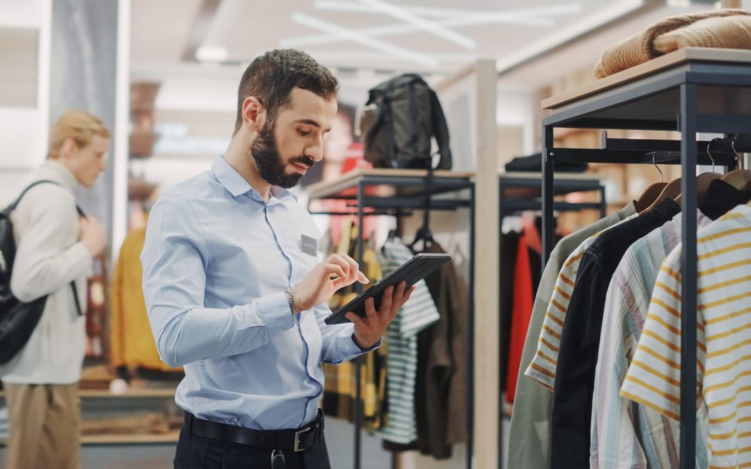 Success Stories - Teamwork Commerce