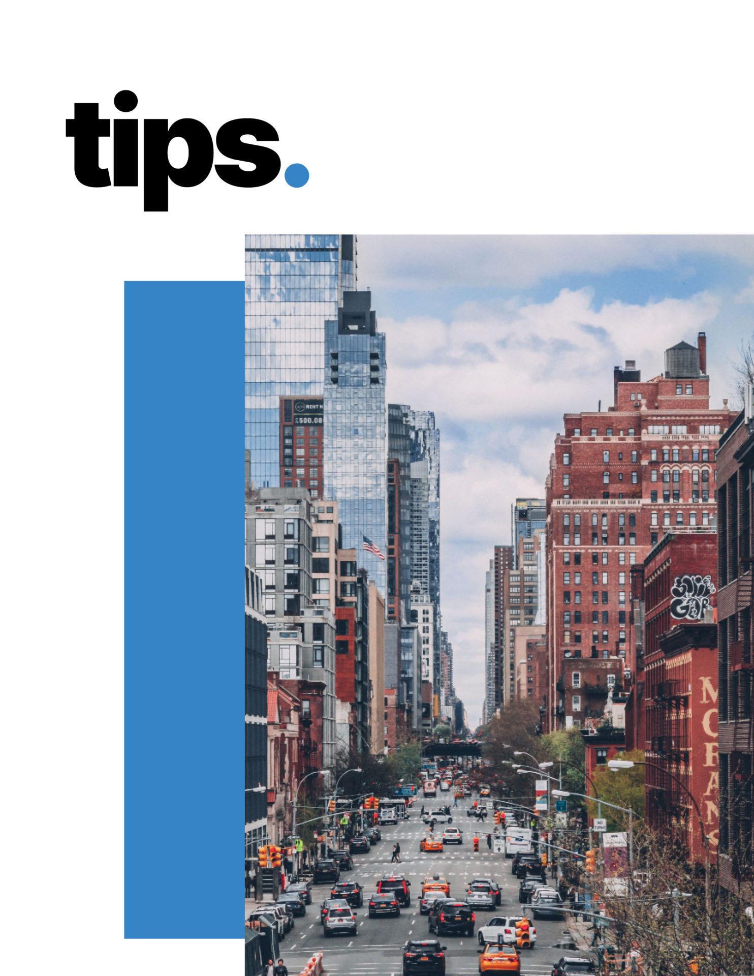 2023 NRF Guide - Teamwork Commerce