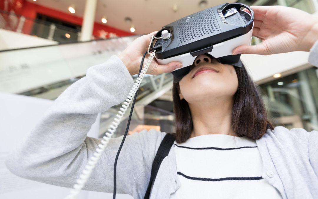 Weber Expands to Latin America With Teamwork Commerce Omnichannel ...