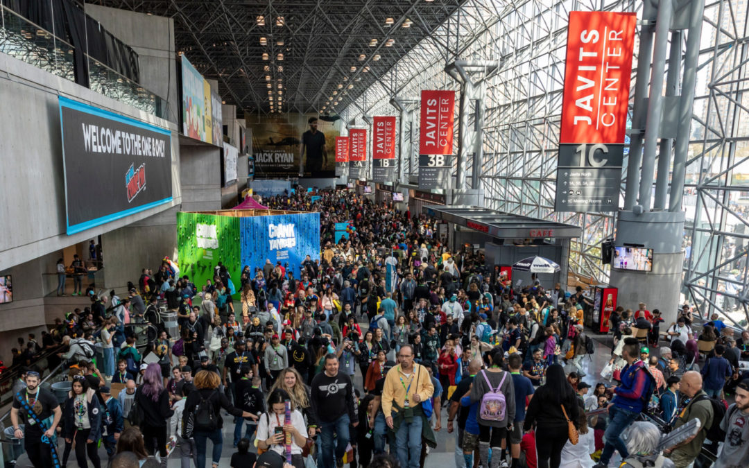 Retail Outlook in Latin America: Peru - Teamwork Commerce