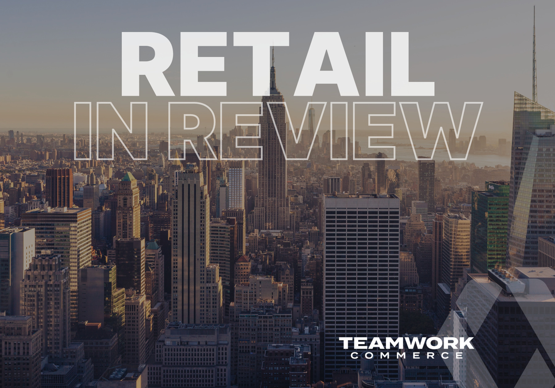 Retail in Review: Industry Recovery Despite Shrink Concerns