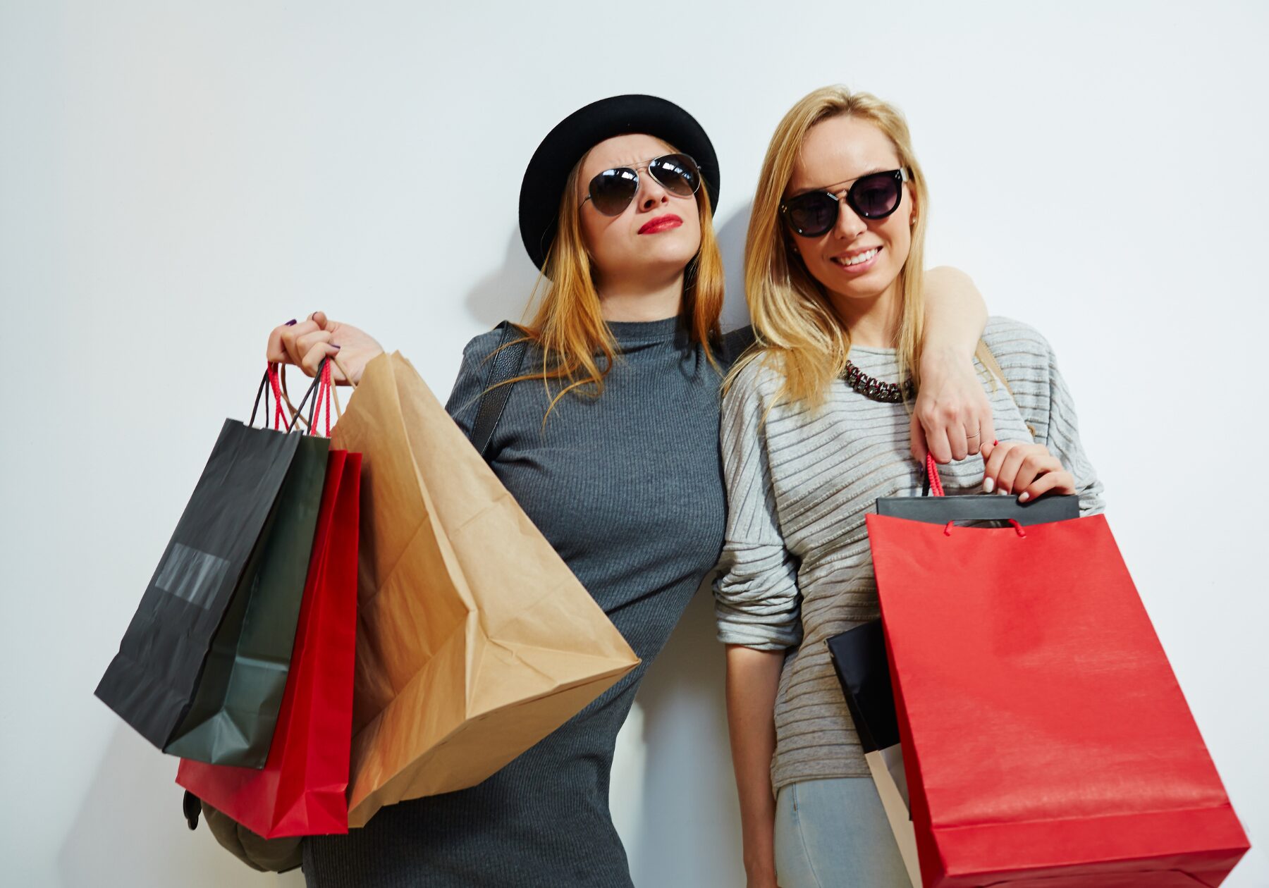 2024 Consumer Trends: Small Changes with Huge Impacts