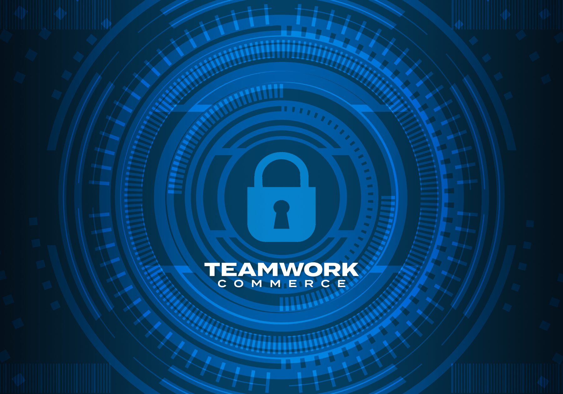Teamwork POS Offline Mode: Resilience During CrowdStrike Software Failures